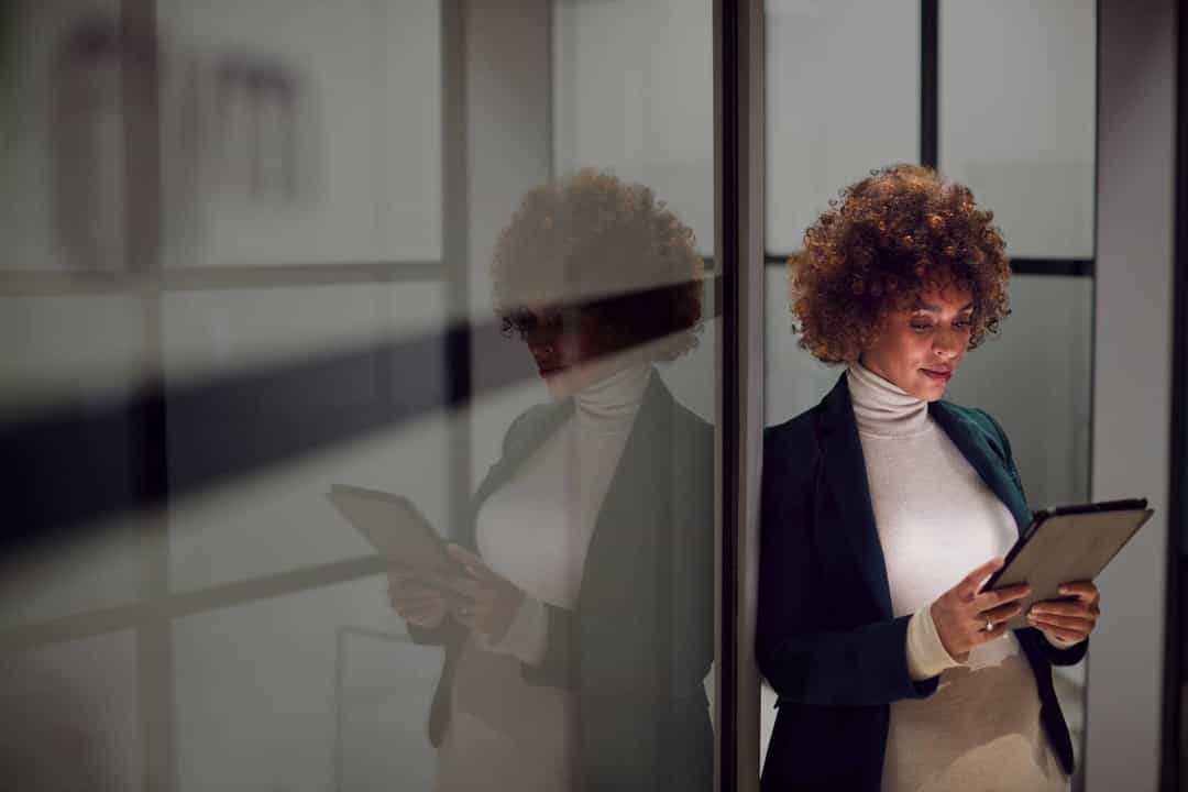 Protect Your Assets with HMD Softlock | Secure EMI Payments | HMD Global